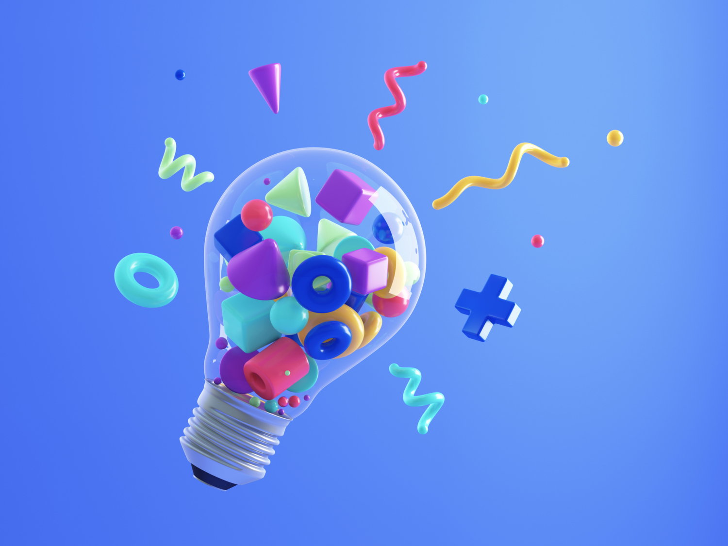 Global Wave Digital